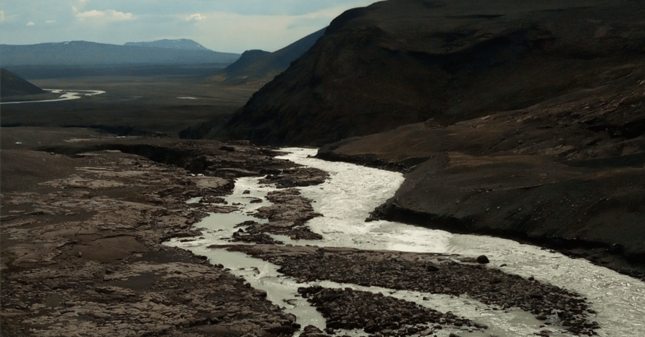 知らない3割に興味を持つのが大事｜neji bit