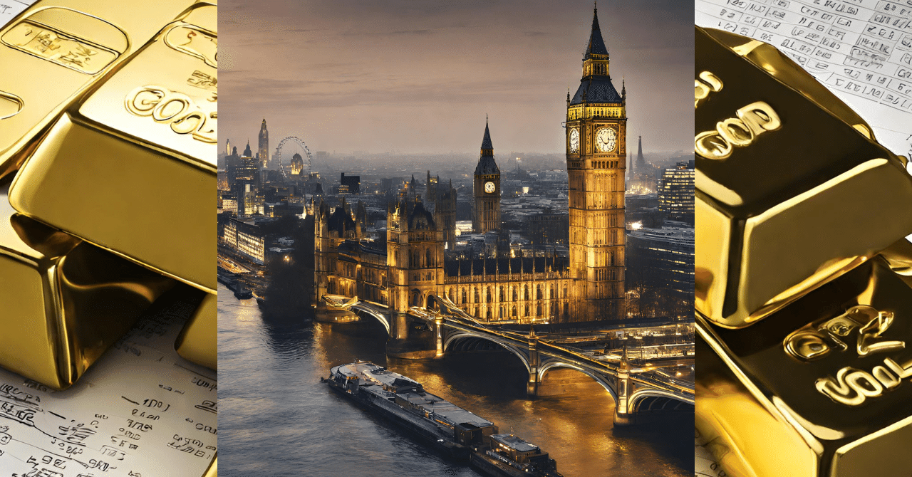 【FX(GOLD)取引】私のトレードルールと手法について｜HJM-FX