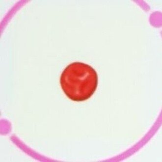 ichi｜ファッションドリーマー｜note