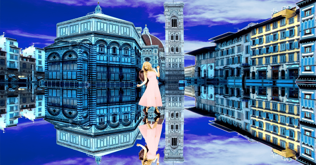 noteスタートしてみた。｜ooka hiroharu