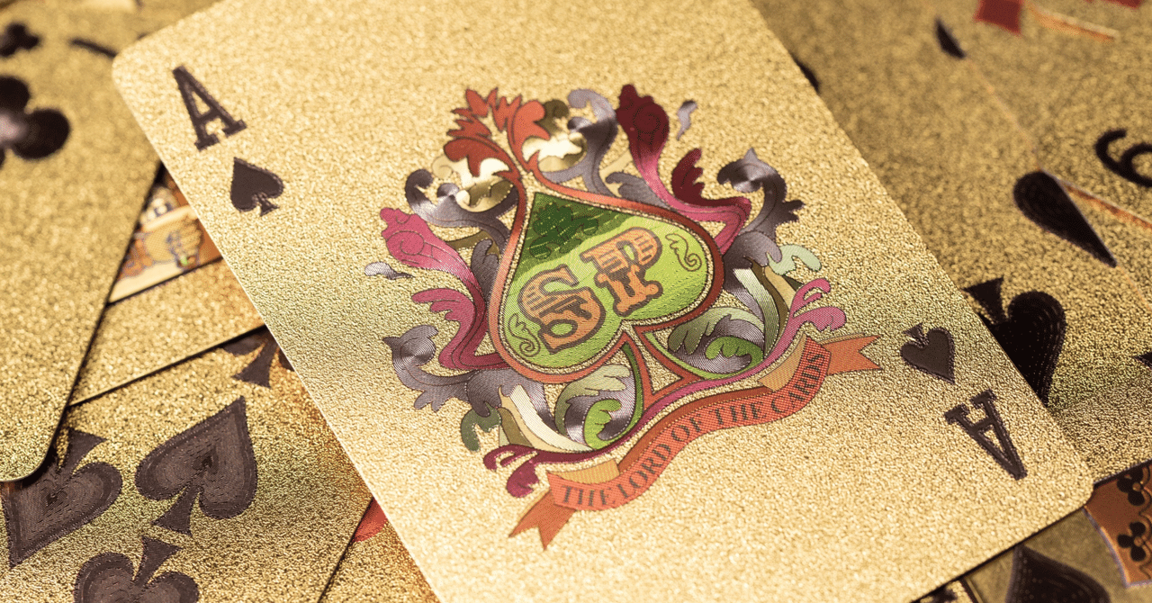 【感想】劇場版仮面ライダー剣 MISSING ACE｜望戸