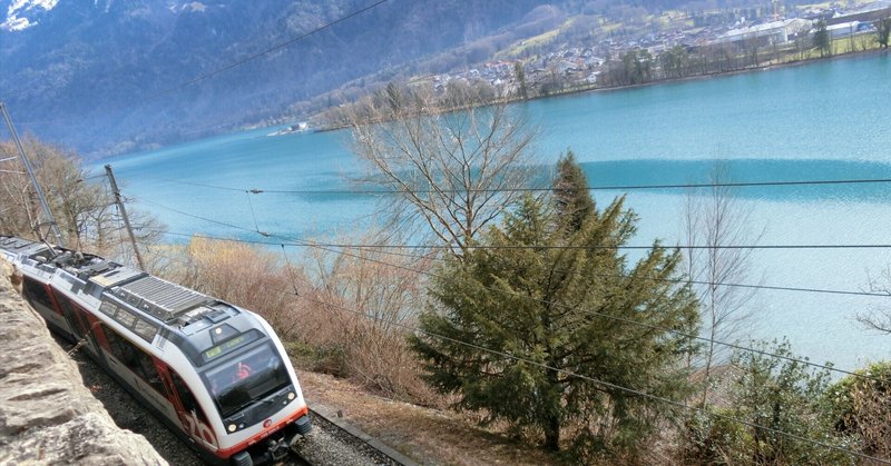 岡田柚香 Yuzuka Okada｜note