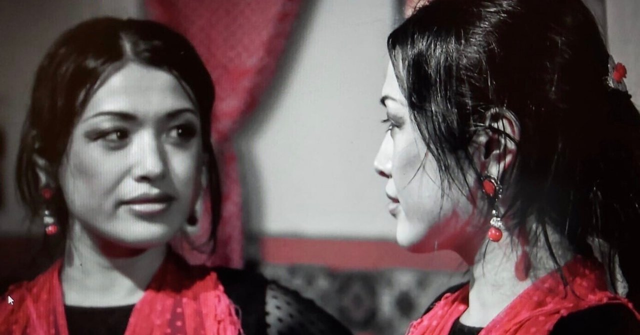 47 どん底からポジティブ思考になる4つ｜Asami