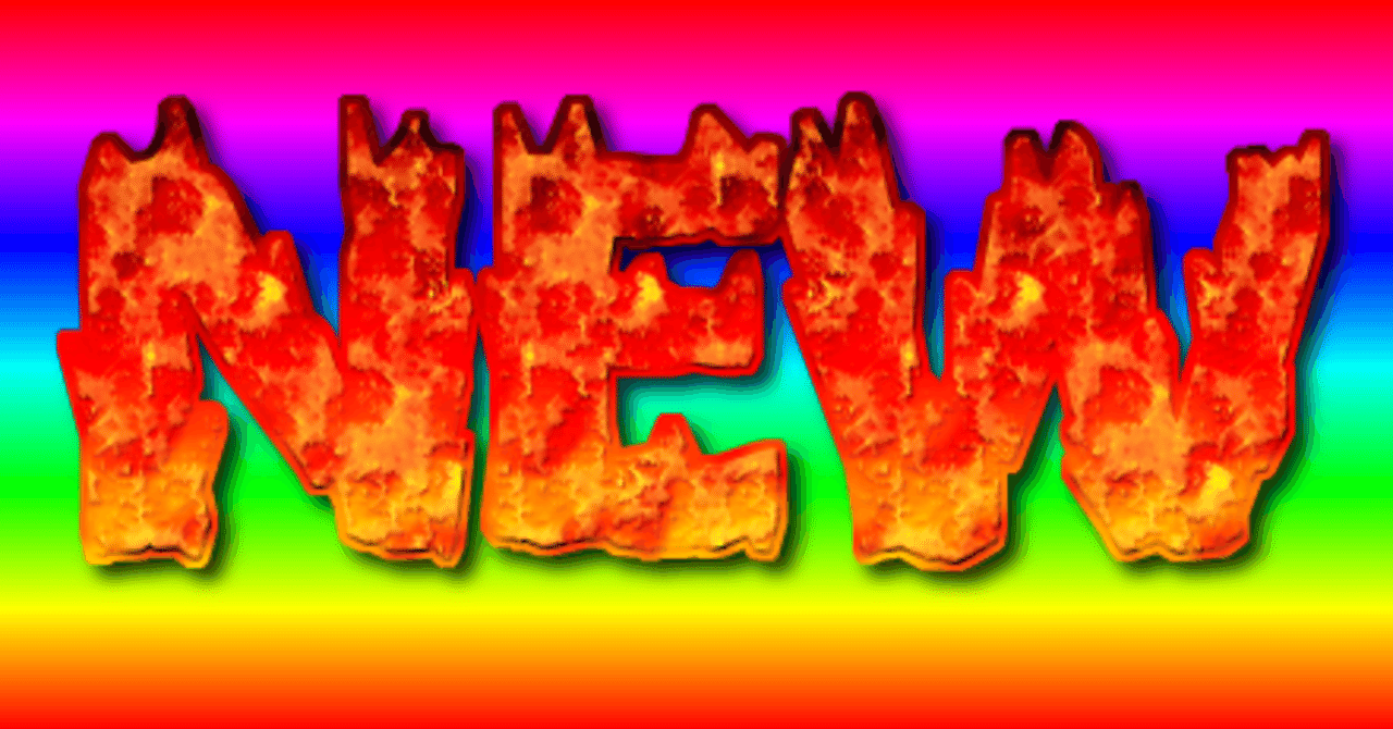 和歌山4R 11:35｜万車くん 競輪予想