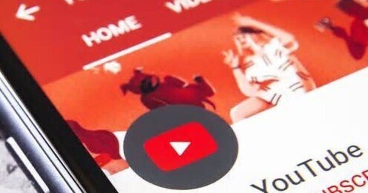 イノベーションソリューションシステム.2｜racoco