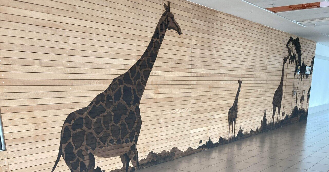 JALグローバルクラブ(JGC)でラウンジ利用に苦労した話｜Chifuku