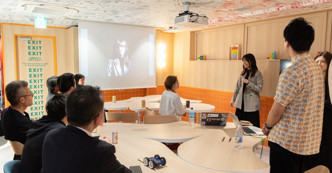 キャリア x ツーリズムの素敵な組合せ｜lyf Community｜ライフ コミュニティ