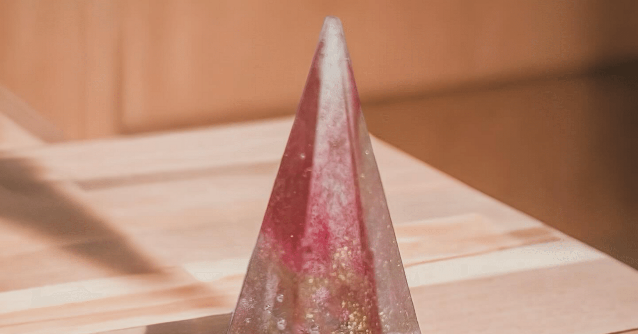 マイブーム｜Yukiko-Leaf