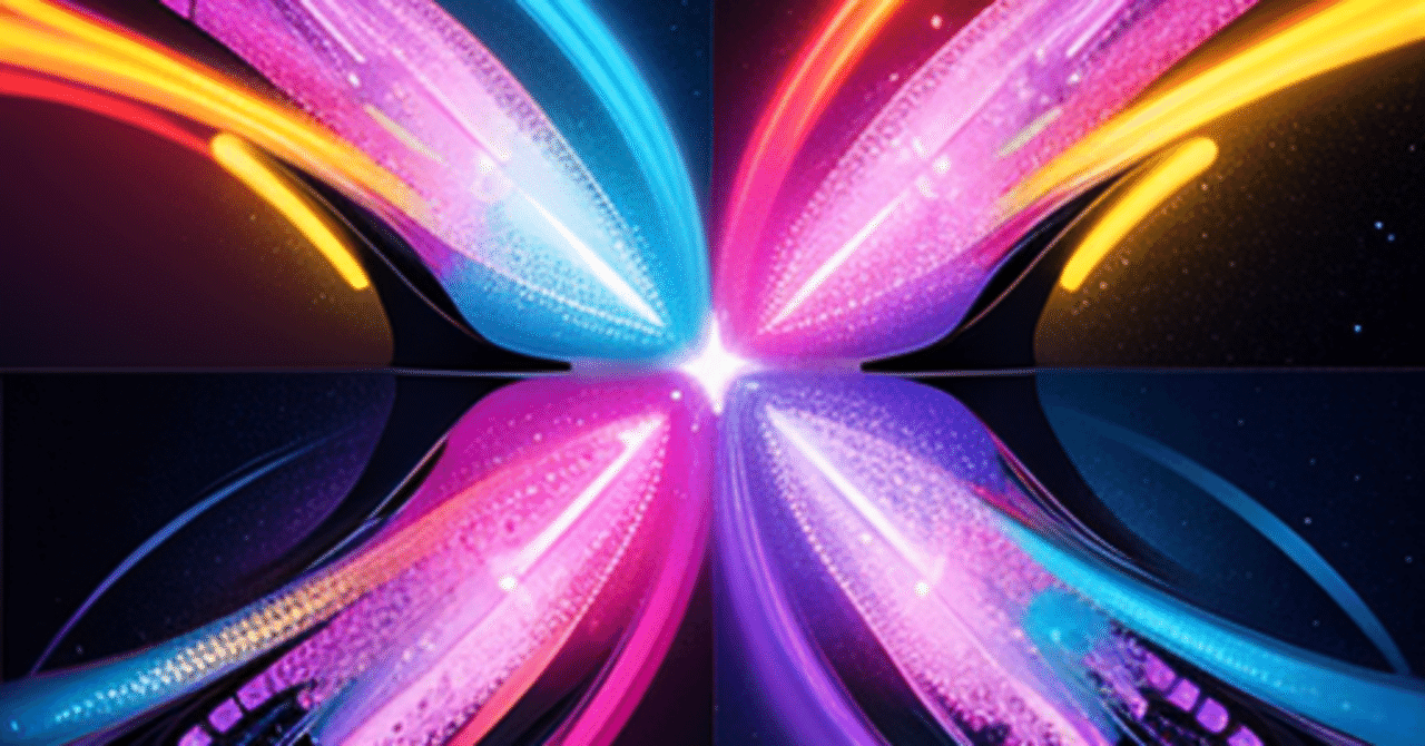 Improving Molecule Generation and Drug Discovery with a Knowledge-enhanced Generative Model ...