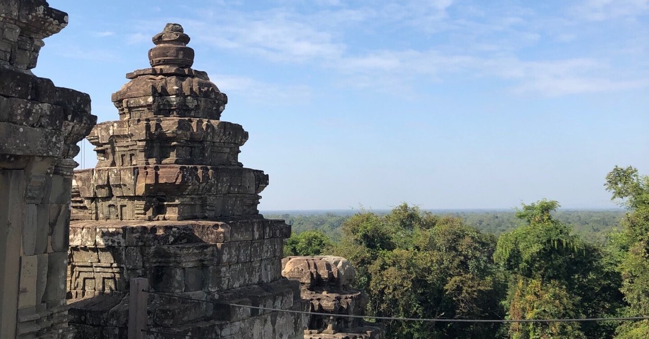 スリランカがデジタルノマドビザ導入｜co-keko-co