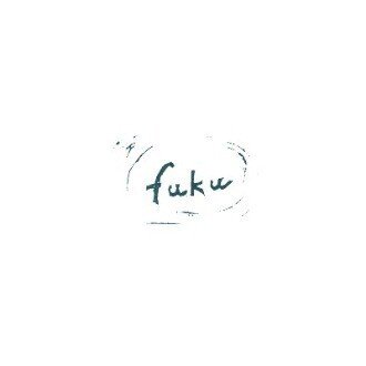 fuku｜鈴木崚太の商品一覧｜note