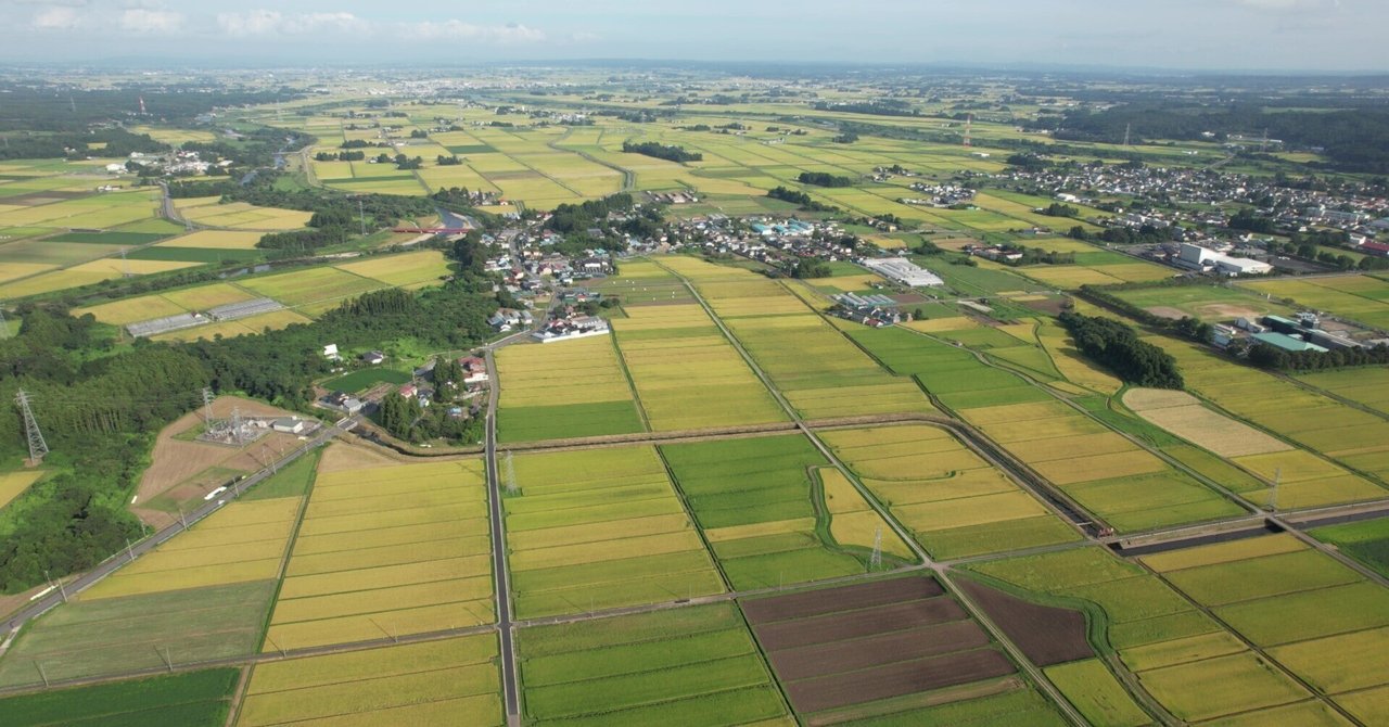 エクセルで任意の列範囲内に特定文字があれば1を返す方法｜TechBits