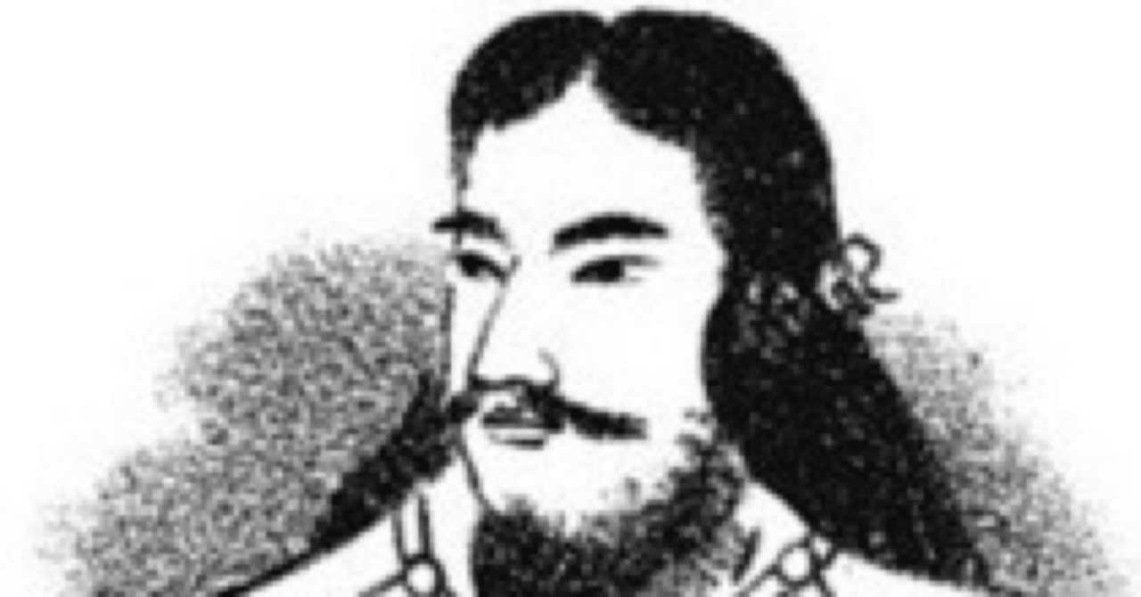 ChatGPTの『日本書紀』英訳 景行天皇 11｜YoHei