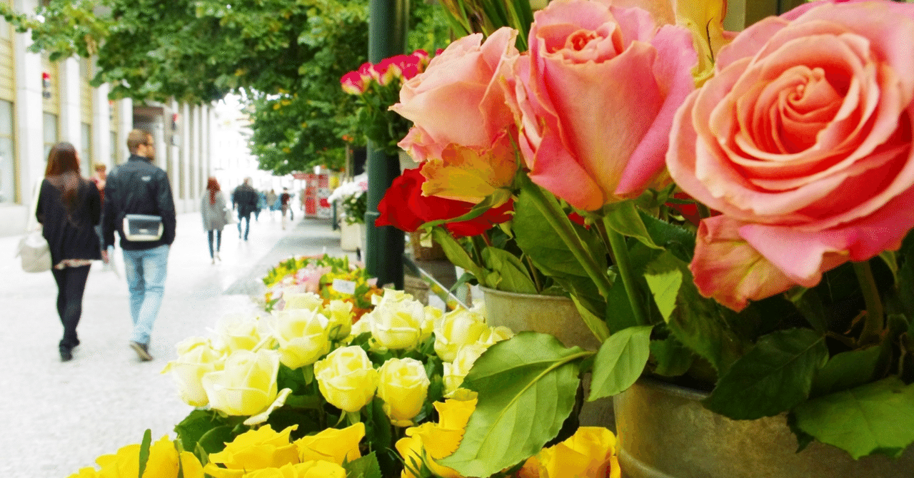 Natsuko Kasai｜note