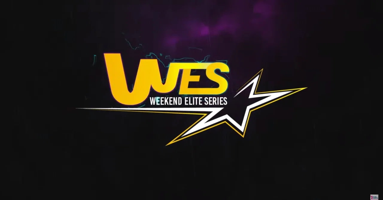Weekend Elite Series Season2 | Édition 2024｜NIPPON eSailing Squadron