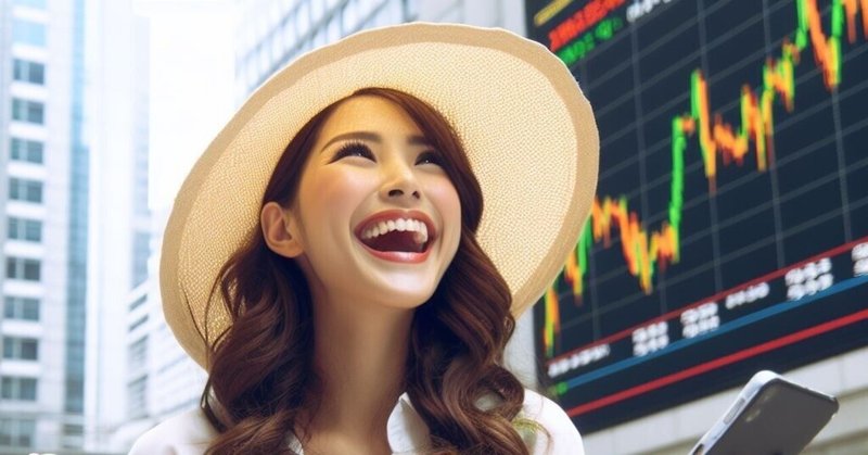 idecoの出口戦略｜タナカアツシ