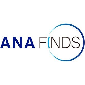 ANA FINDSメディア 〜"ほしい"に出会いたくなる場のマガジン一覧