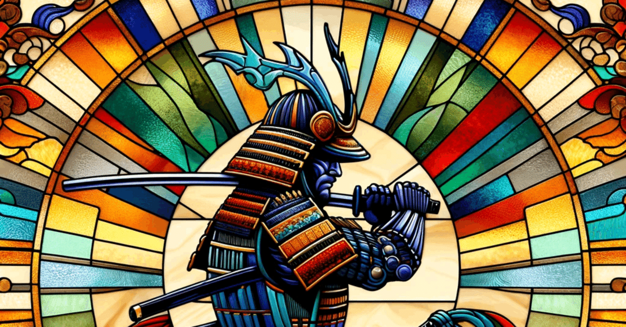 ひさびさに「教えてAI」に投稿しました｜hima2b4