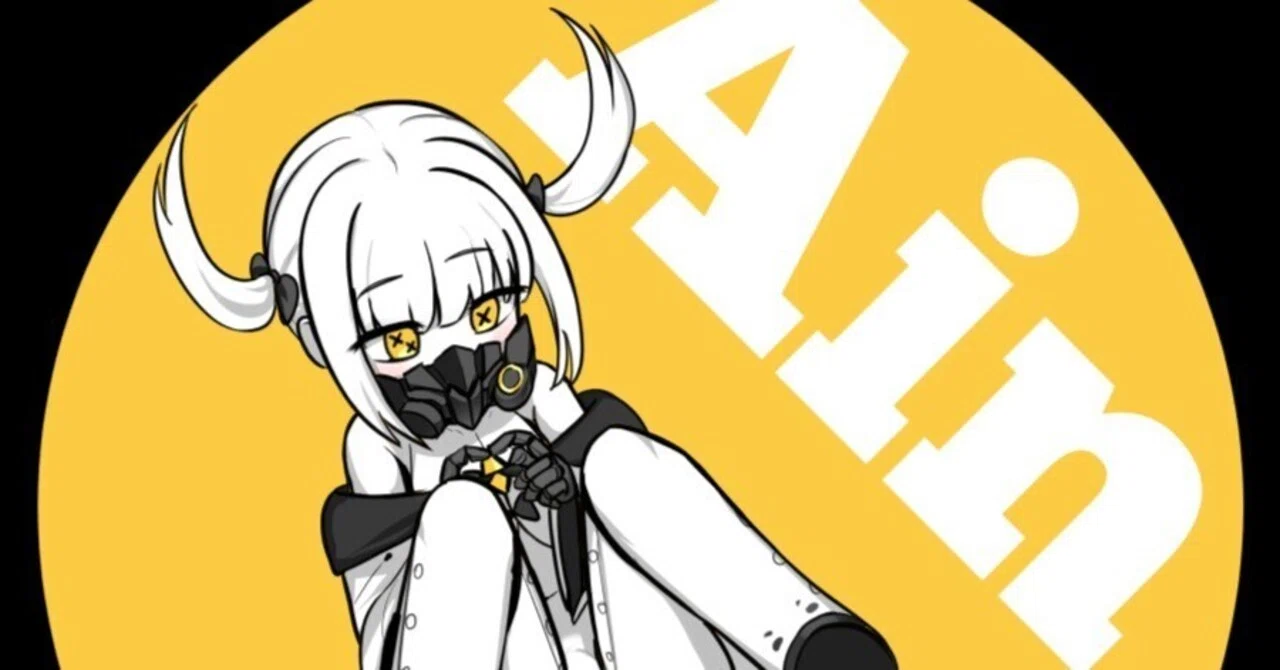 2024/02/18（アイン描いてたら終わったんだが）｜bunsan