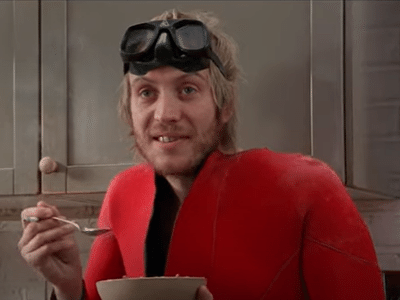 イギリス映画ならノッティングヒルの恋人がおすすめ！｜Fox Kana