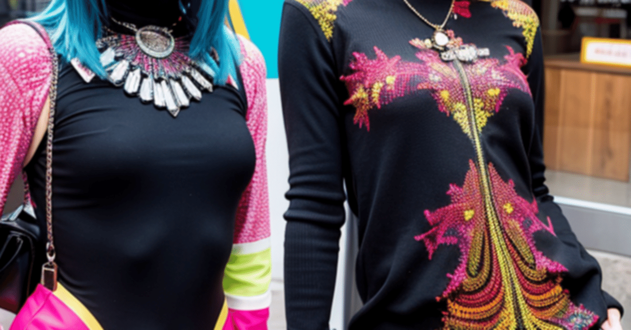 ResumeFlow: An LLM-facilitated Pipeline for Personalized Resume ...