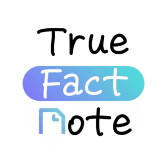 石破総理「なめられてたまるか」→アメリカ「日本は罰金80兆円な」｜True Fact note