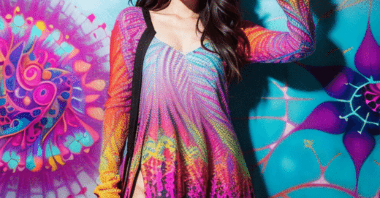 Efficient and Scalable Fine-Tune of Language Models for Genome Understanding｜Ikemen Mas Kot