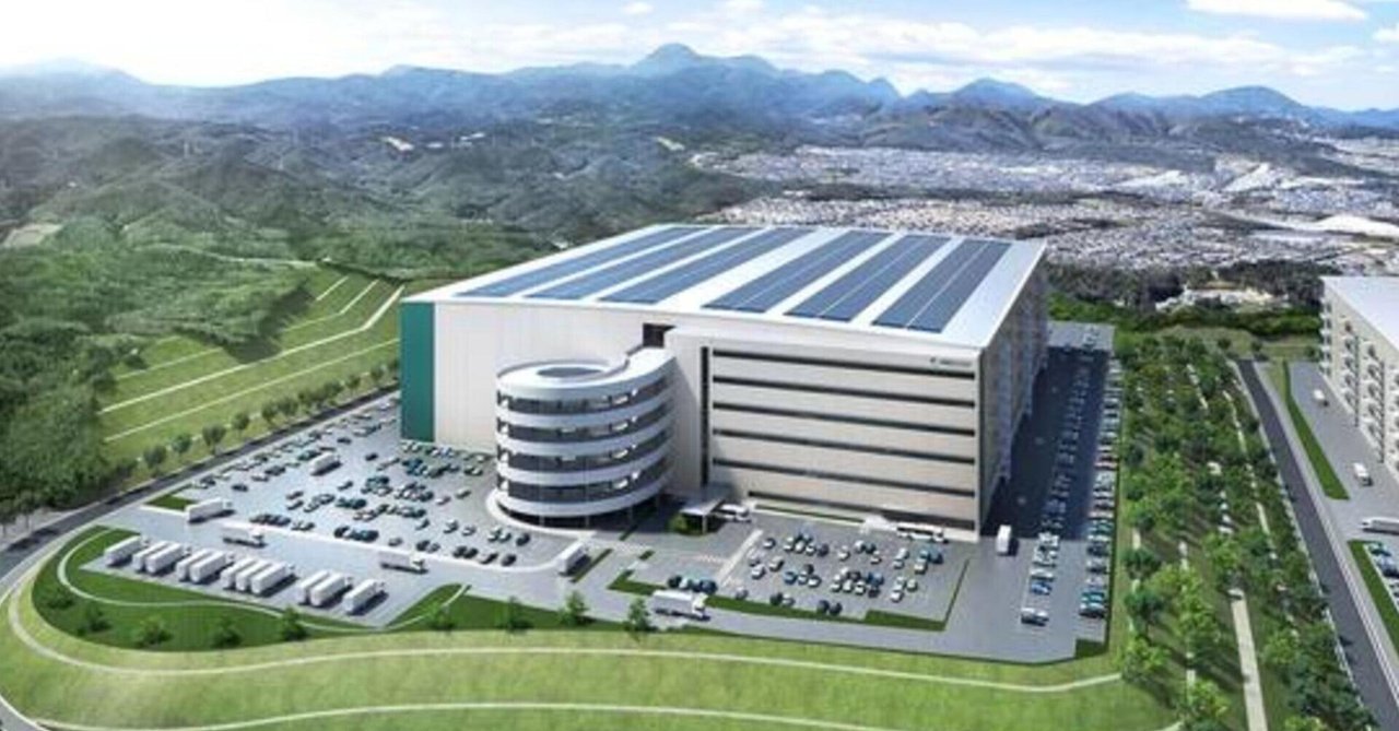 株式会社MonotaRO（モノタロウ）｜note