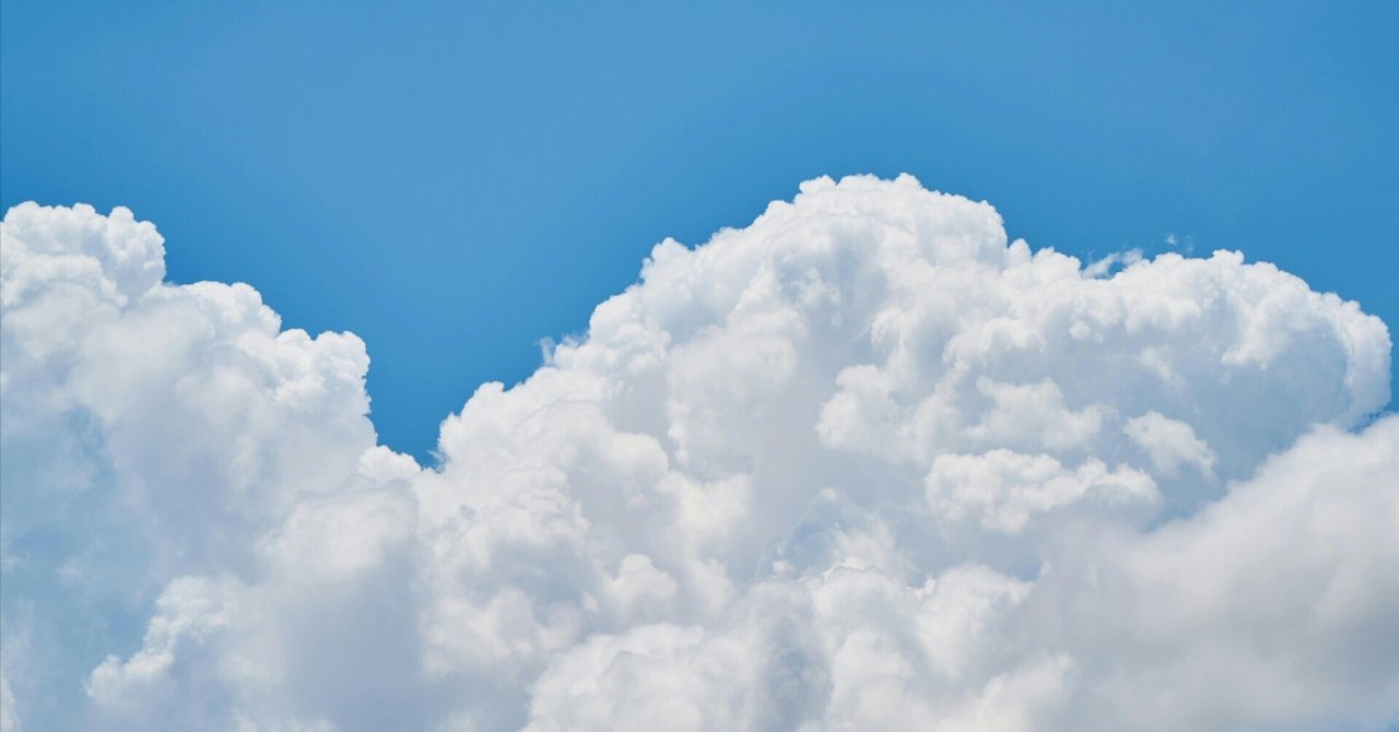 Geckoとは！？ 記者ブリーフィングを開催｜Akamai(β)