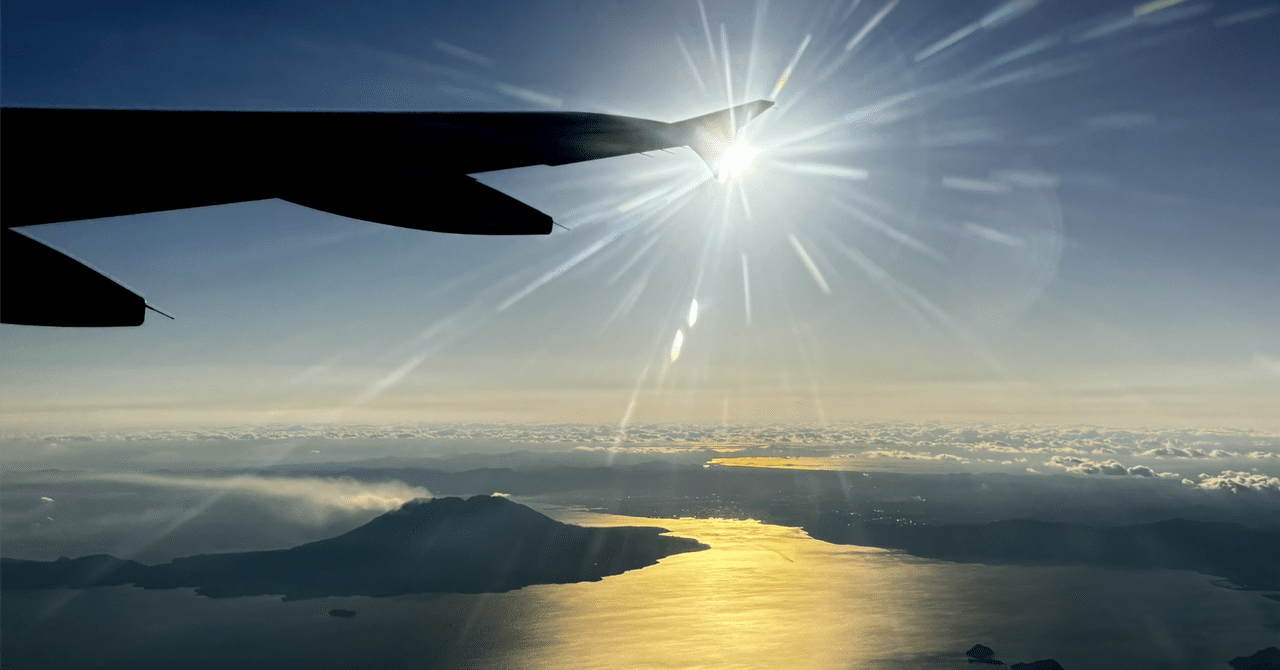 Yutty//NOTEデビュー ｜Yutty