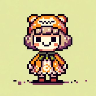 Imamura Akane｜note