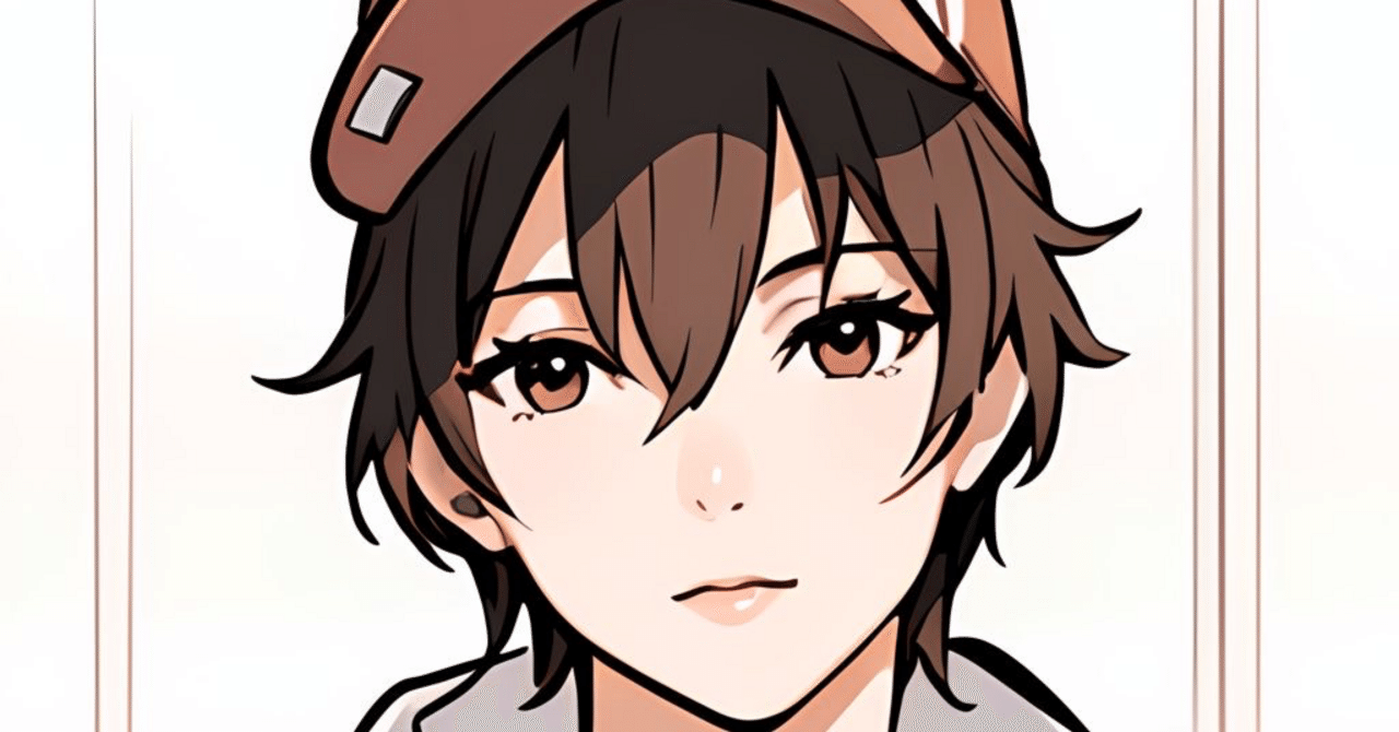 ビットコインマイニング｜YSD