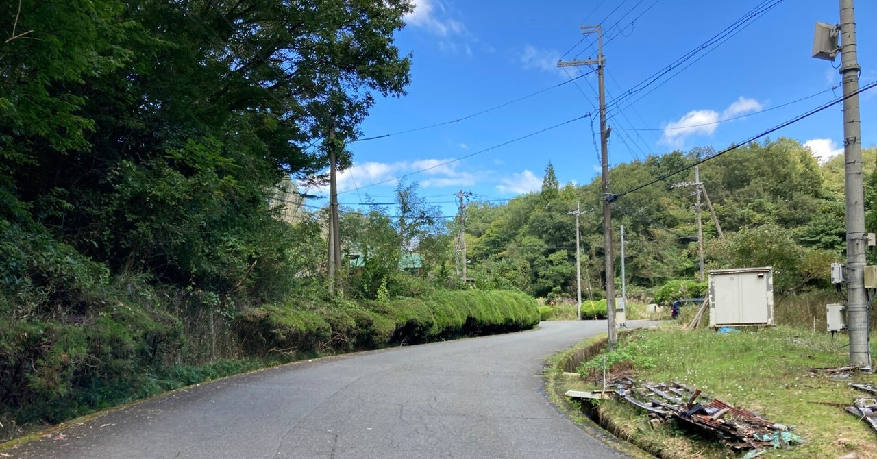 FastingFes Day8・そして｜Hello_RYOKO