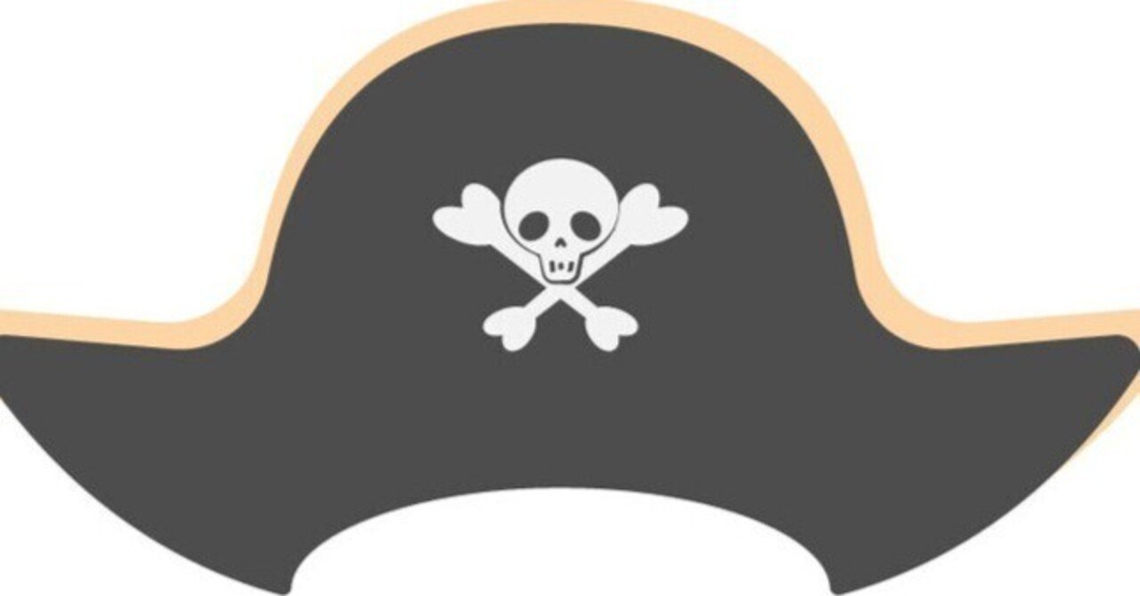 佐久間宣行ANN0 010612 ～ゲスト 千鳥①～｜ろくどか