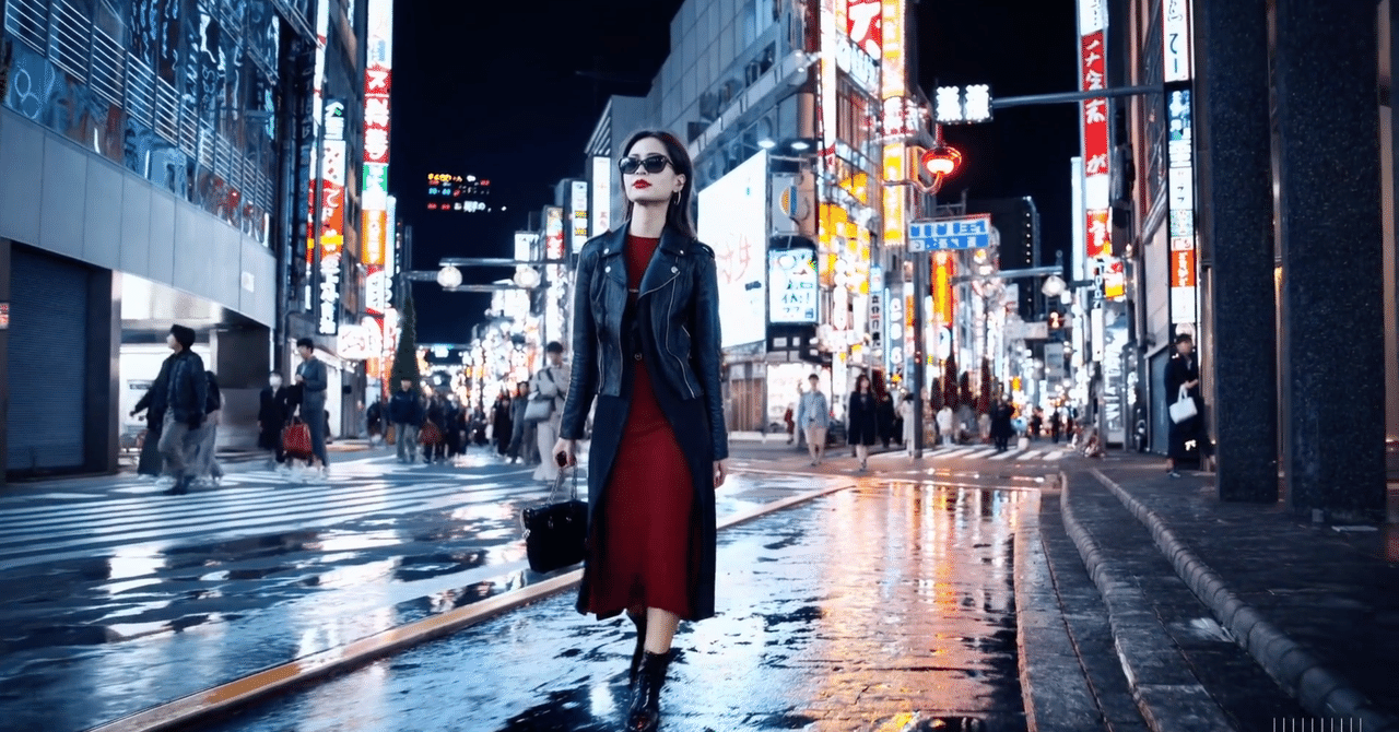 上手に Sora を使って動画を生成するコツを徹底紹介｜Wow AIGC