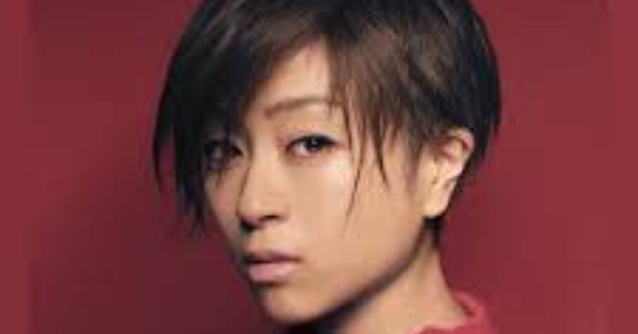 utada hikaru automatic