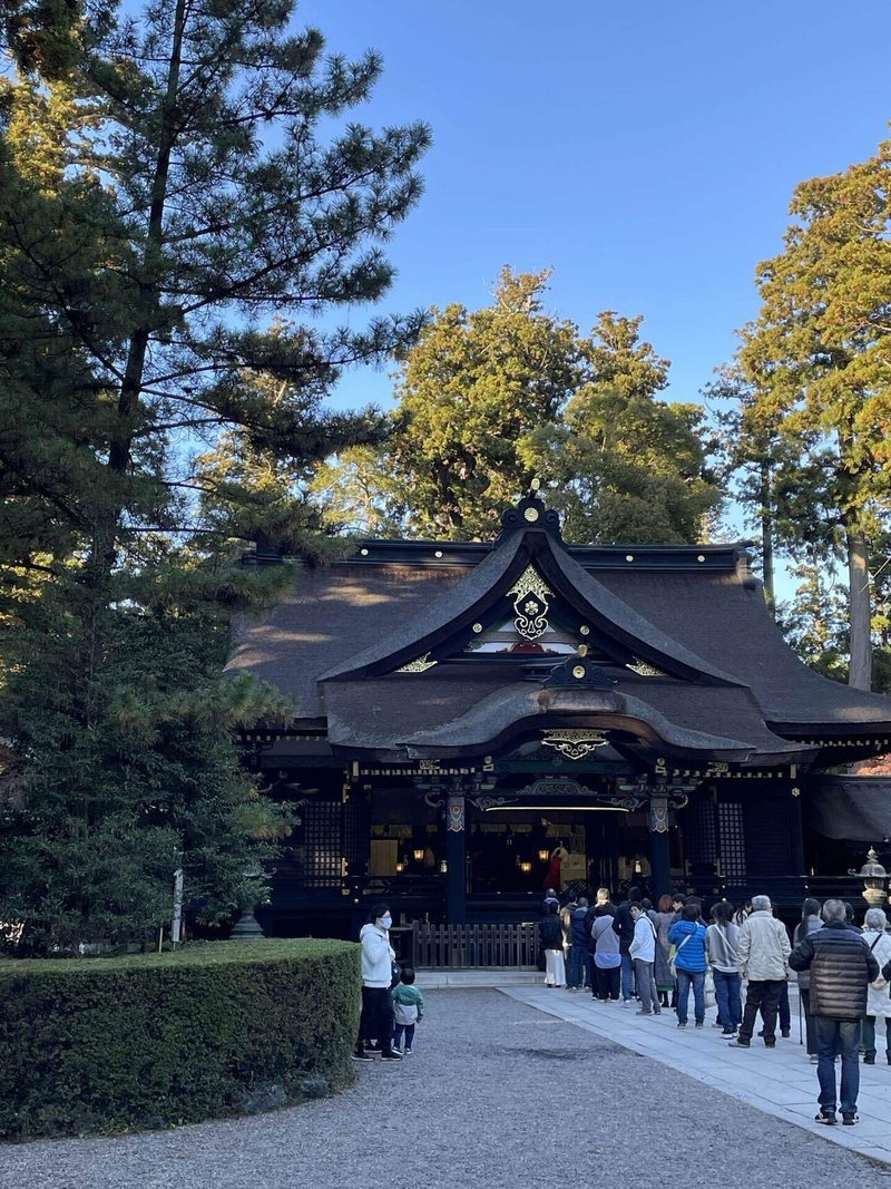 002 さくっと日帰り〜佐原〜｜Masae Aoki