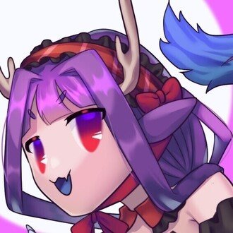 結局1年越しに投稿したし推敲もできなかった。けどまあ記録ってことで…ね… https://note.com/arararaaren/n/naeeaccb9d45c?sub_rt=share_pb｜愛恋