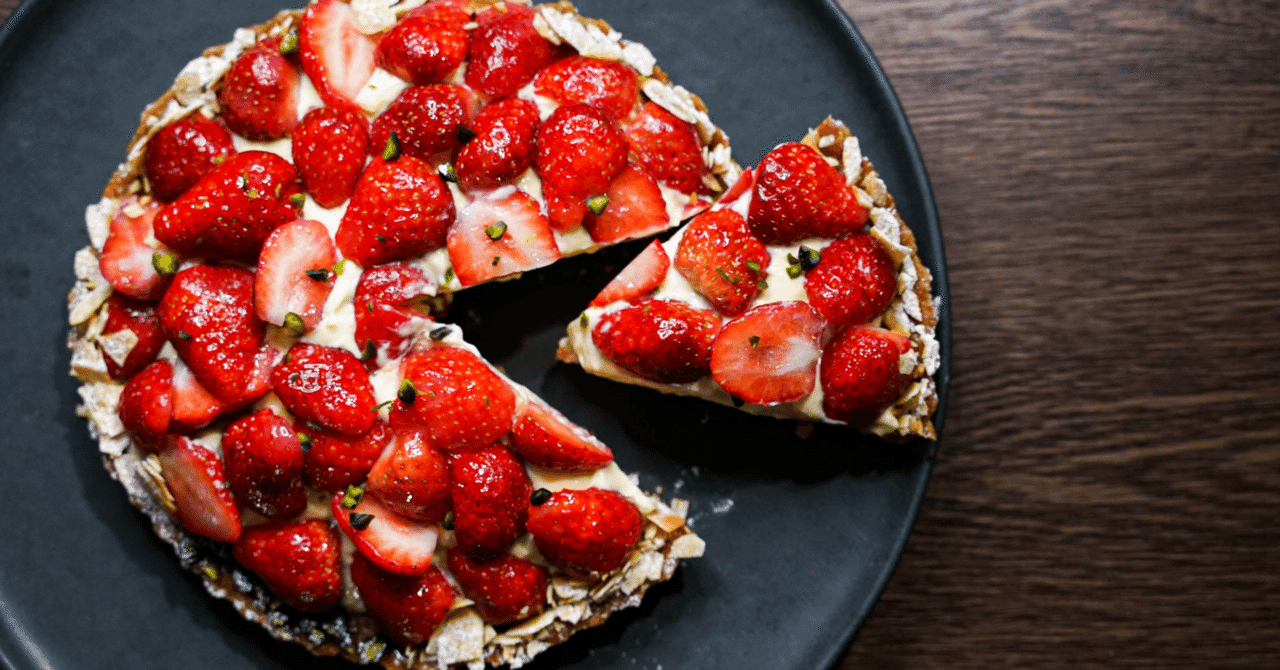 u1の考察ラボ🟢INFJ特化型考察記事投稿中🟢月間1万PV｜note