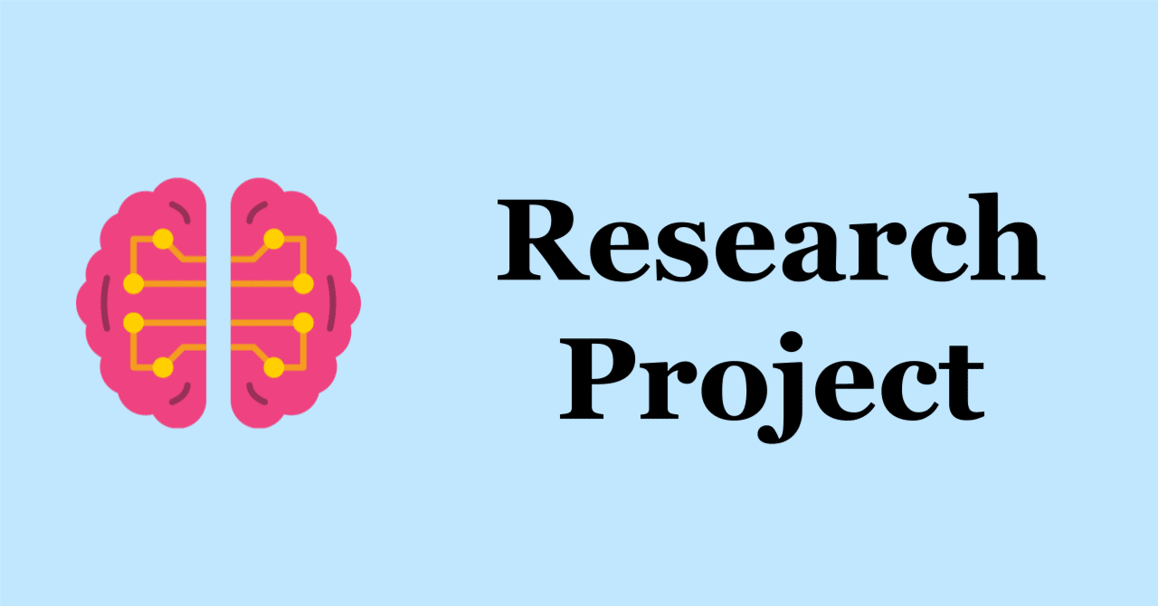 Research Project-2：サイバネティックアバター｜ELSI Game Lab