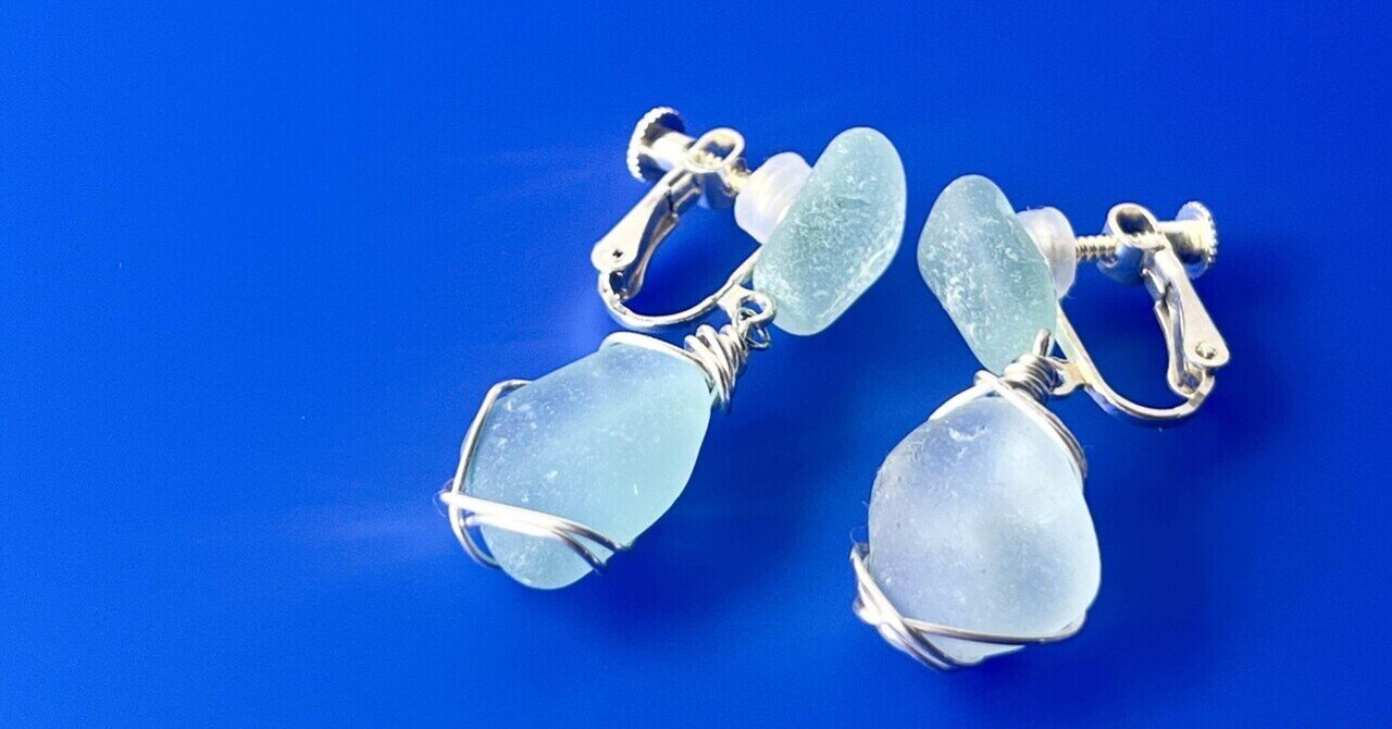 新発見｜FLOW OCEAN