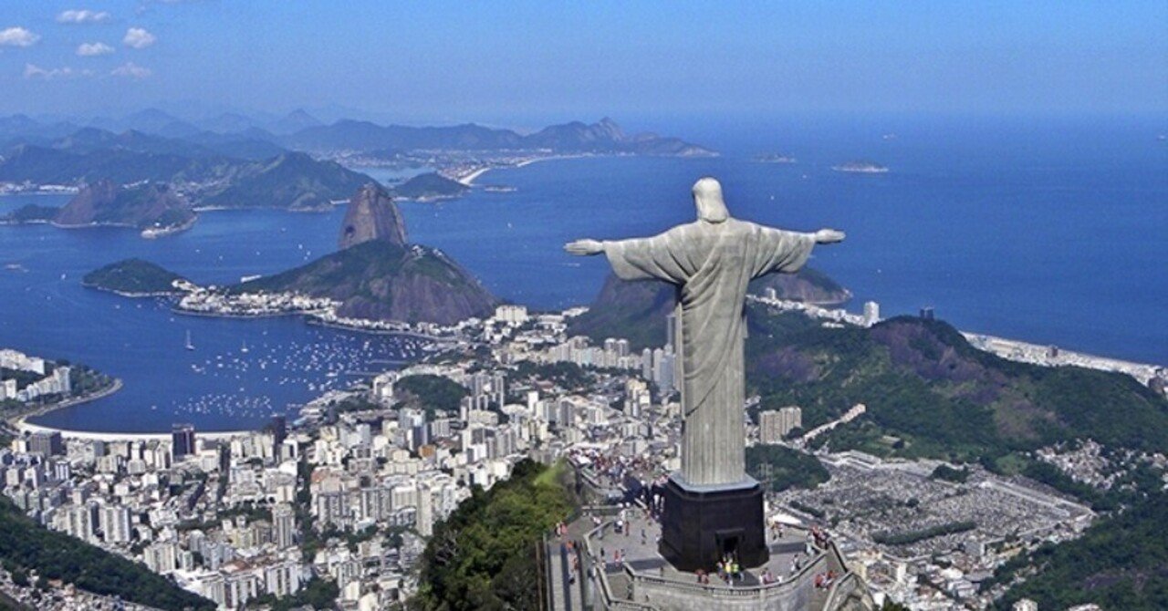 【初投稿！初回限定】自己紹介｜Yo-zan