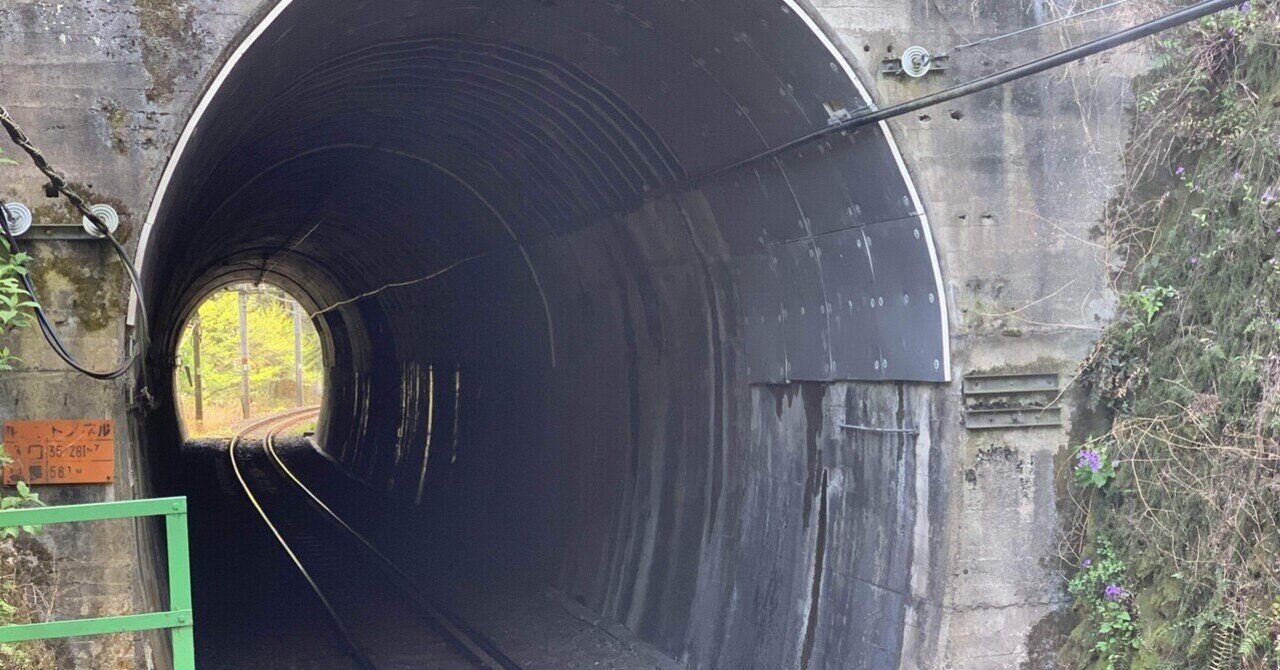 施設1日目｜karin