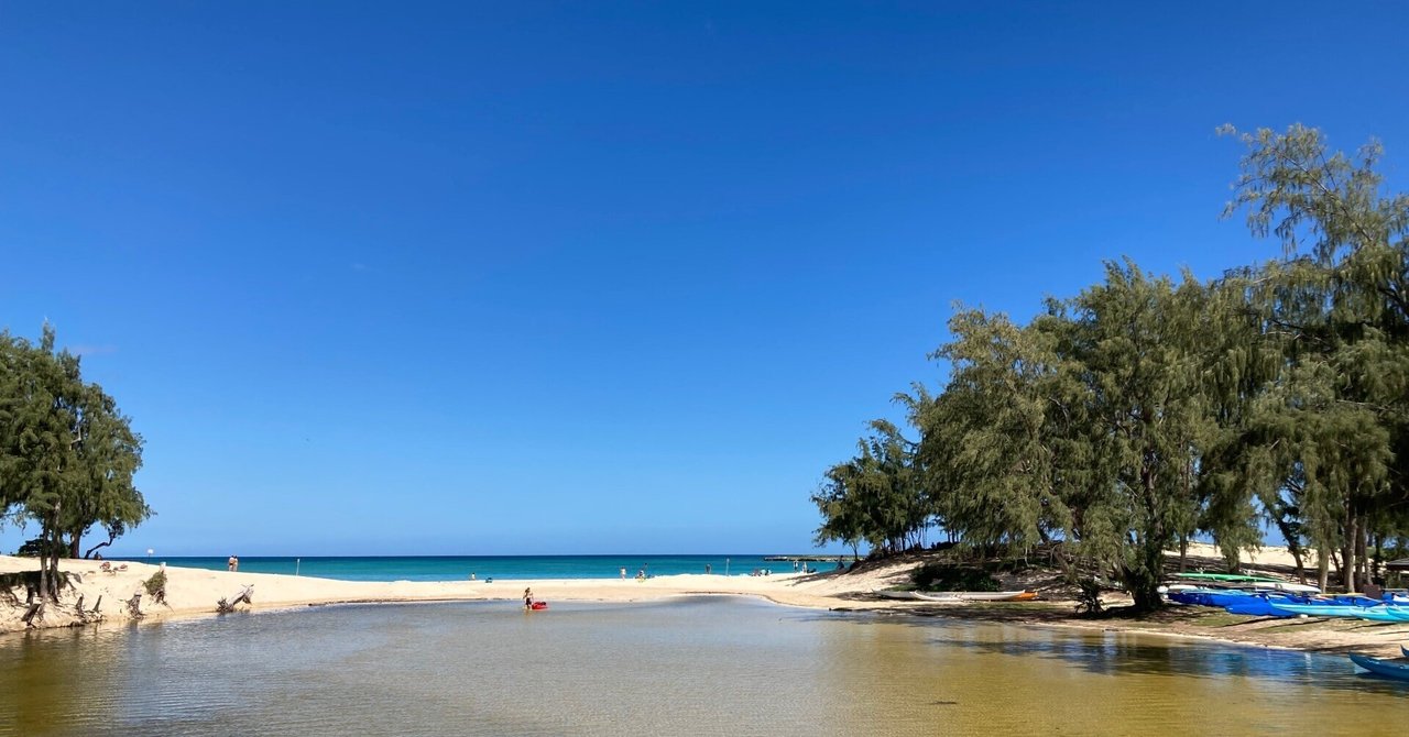 鏡の国の向こうへ｜akbal