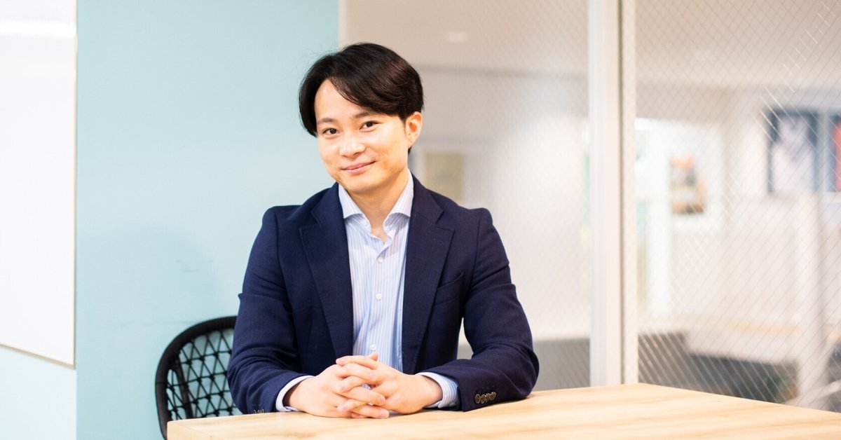 『lotsful』は転職前のイメージどおり。大企業を経験した私がここで実現したいこと｜【公式】パーソルイノベーション株式会社