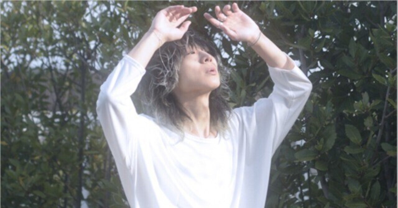 style861｜Shotaro Konishi