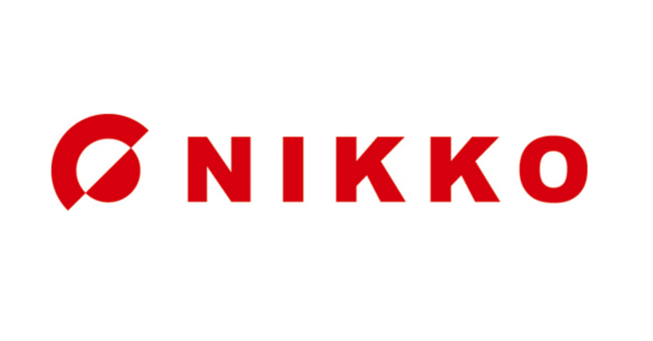 2社目 NIKKO（現、GMO NIKKO、入社時日広）｜Huew 冨樫