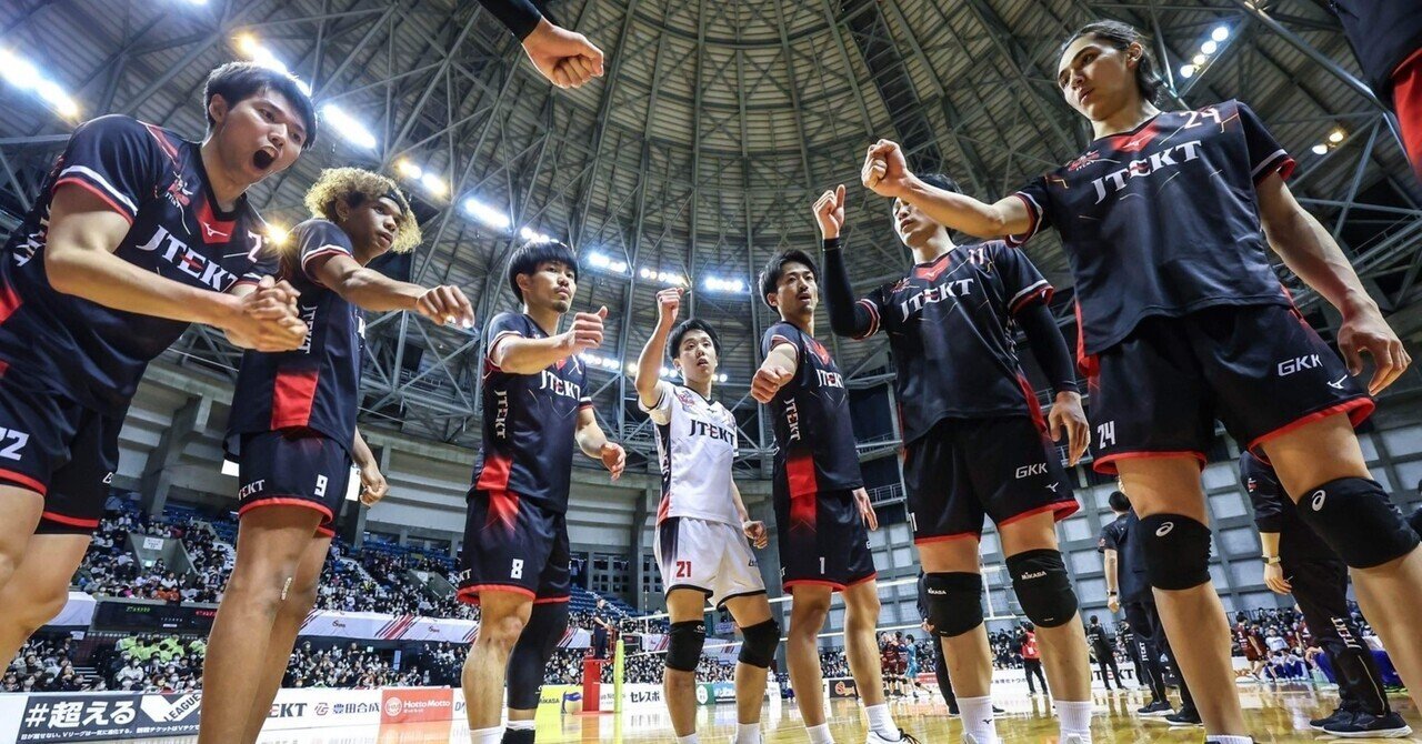 冬の秋田はほっとけない！｜岩本大吾 / Iwamoto Daigo