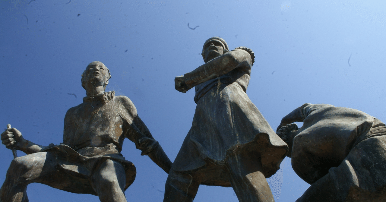 日々ポエム75｜sawa