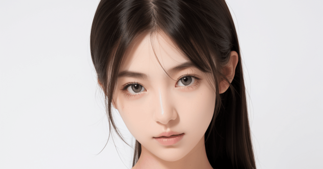 Akuma.aiの「AIキャンバス」の紹介｜画像生成と会話するAIの魅力と可能性